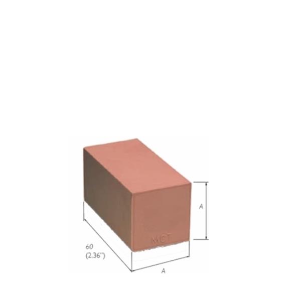 Buy LYCAB SPARE TRANSIT BLOCK - 30/0 from Power Wholesale Ltd Online Shop