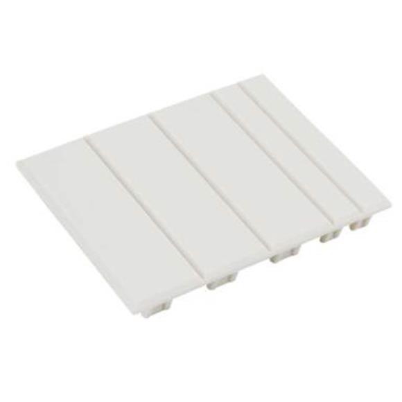 Buy CUDIS CONSUMER UNIT BLANK STRIP - CU-BLANK from Power Wholesale Ltd ...