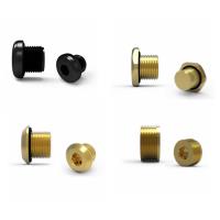 Hawke Glands: Power Wholesale Shop