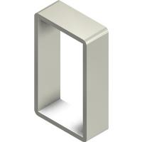 Frames - Roxtec - Transit Systems