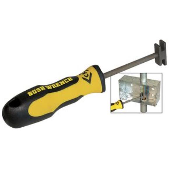 T4755 - CK CONDUIT BUSH SPANNER