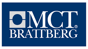 RGS Frames : - Frames - MCT Brattberg (Lycab) - Transit Systems : Power ...